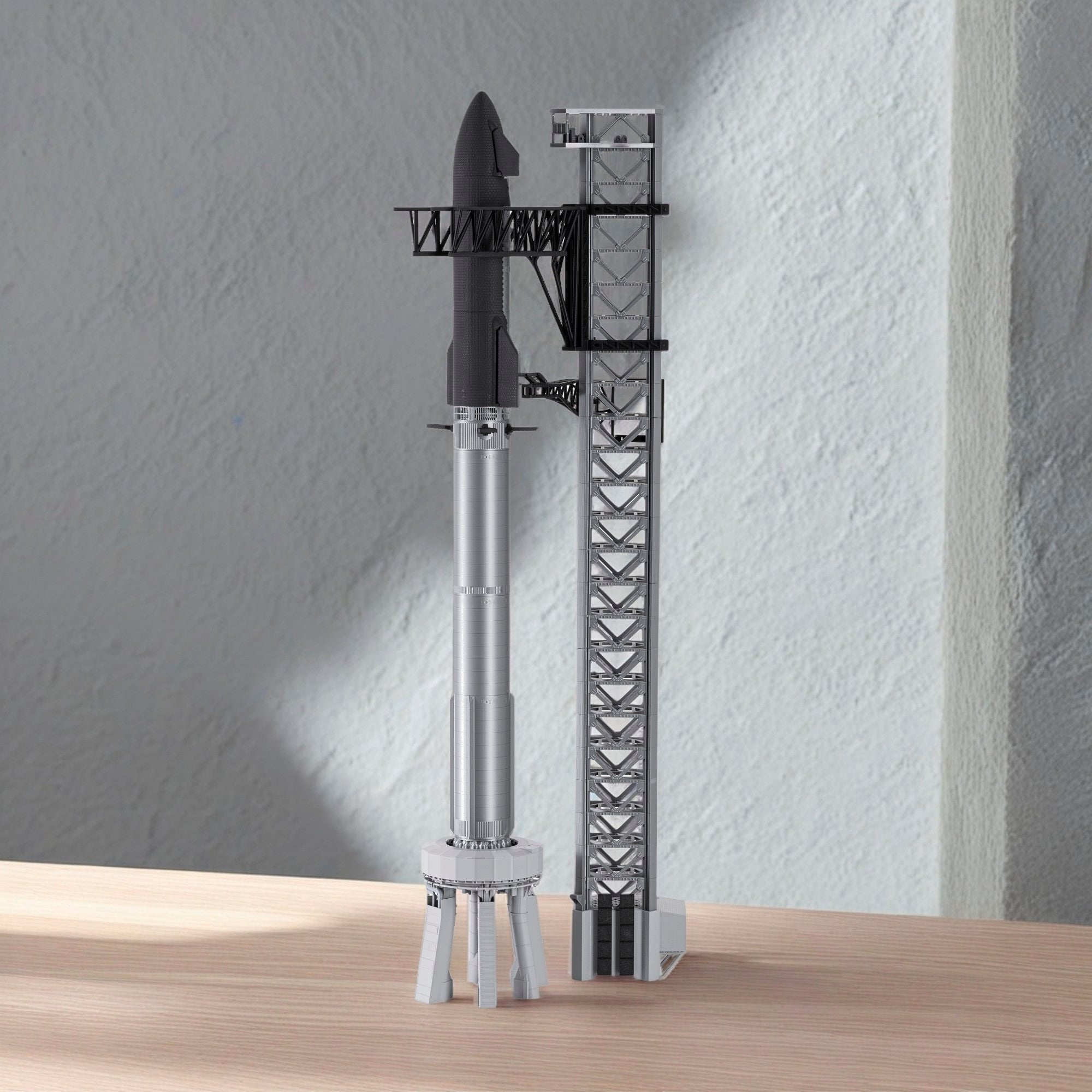 Spacerocketlab Space Models – spacerocketlab