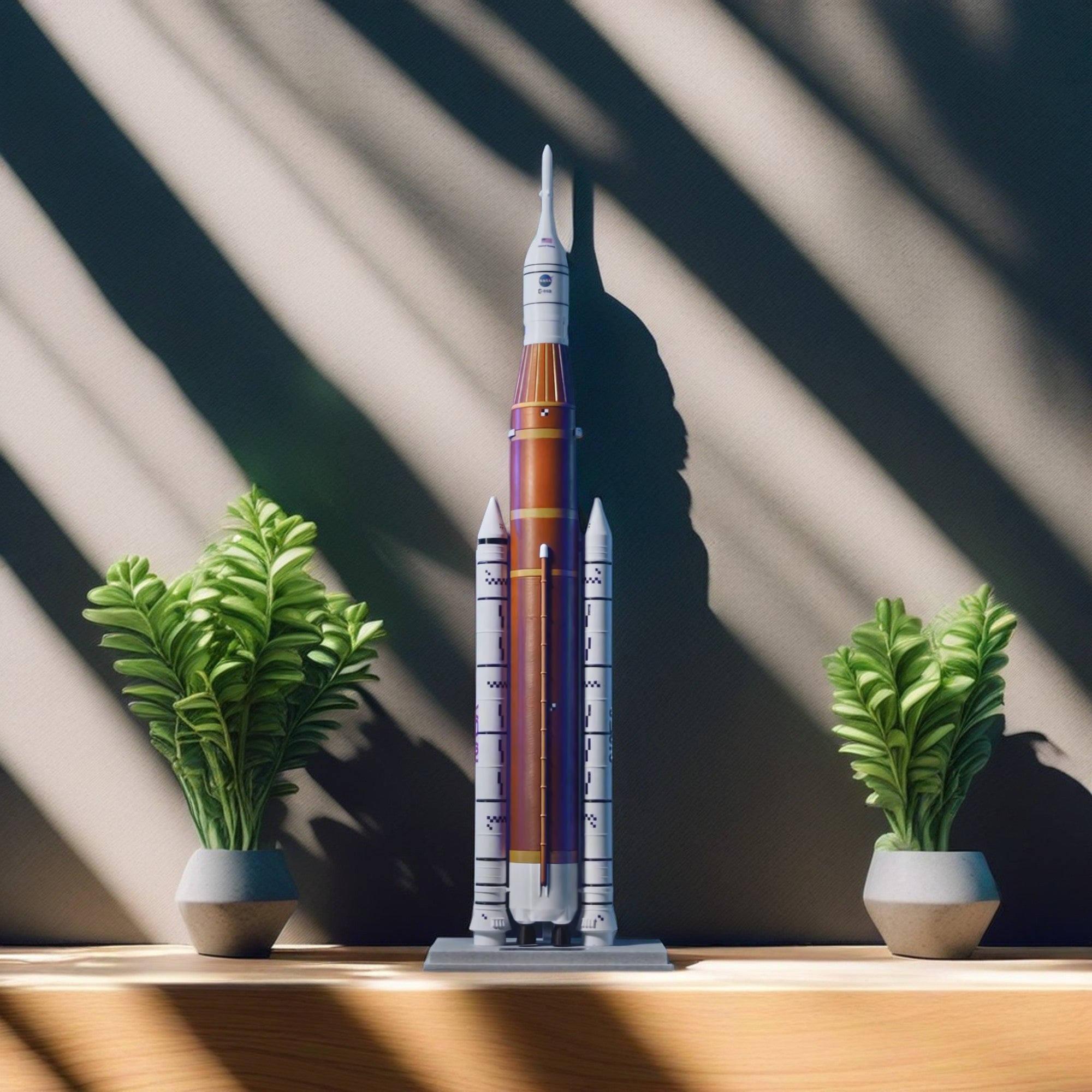 Spacerocketlab Space Models – spacerocketlab