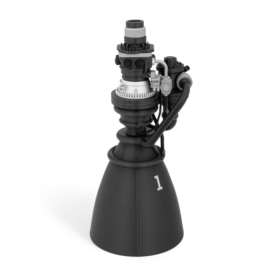 Spacerocketlab Space Models – spacerocketlab