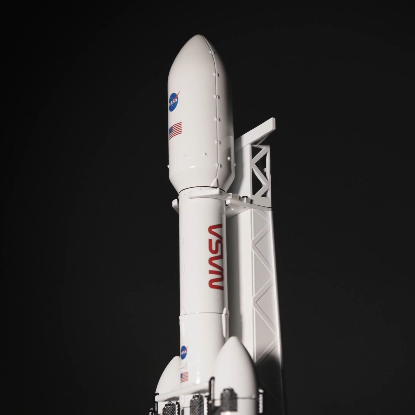 Spacerocketlab Space Models – spacerocketlab