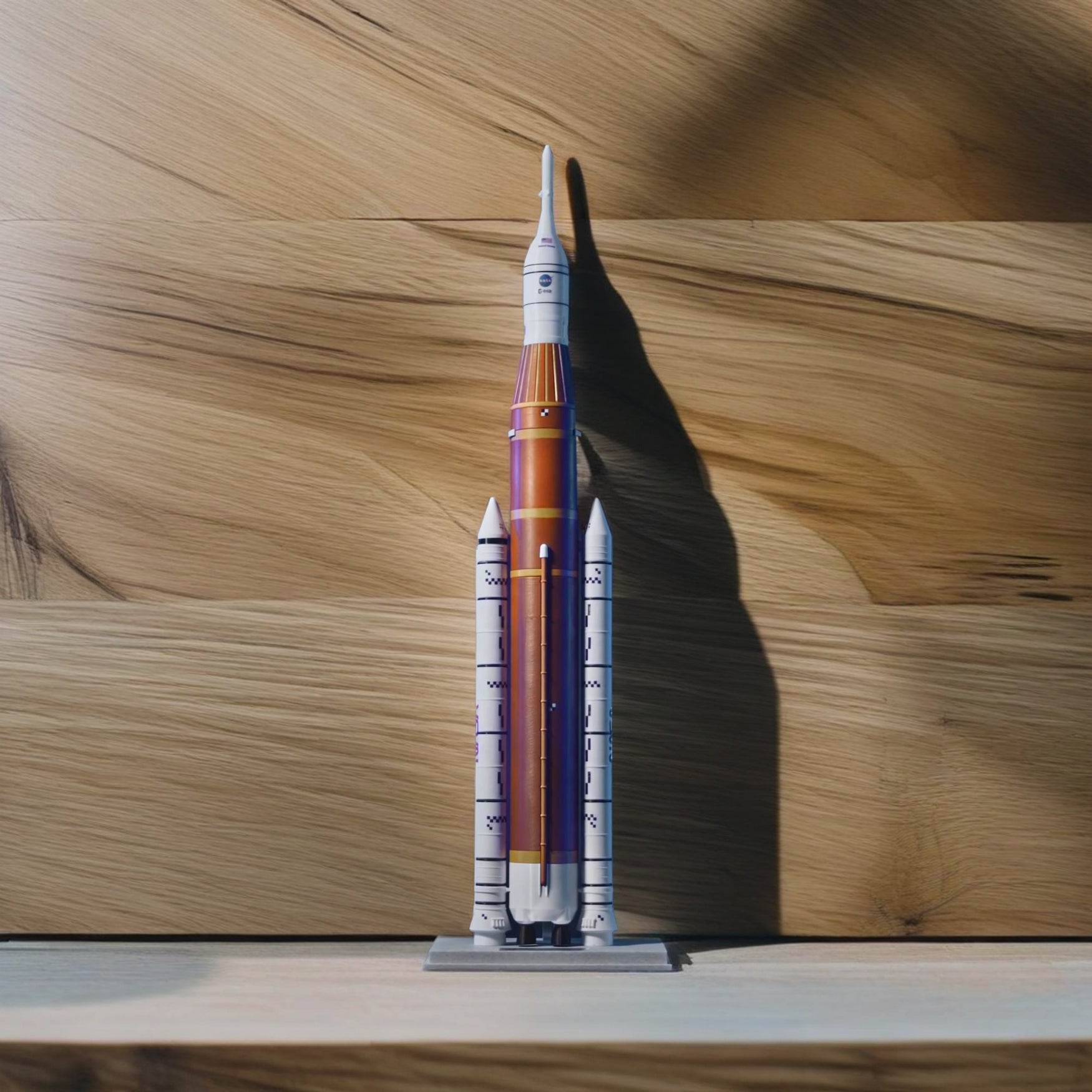 Spacerocketlab Space Models – spacerocketlab