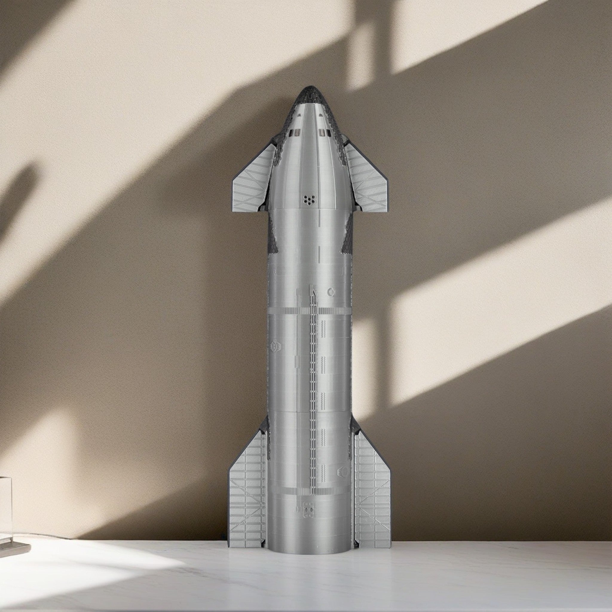 Spacerocketlab Space Models – spacerocketlab