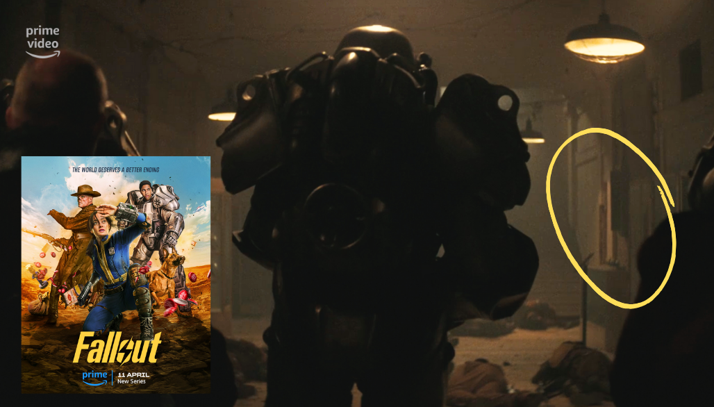 Marcus House – spacerocketlab