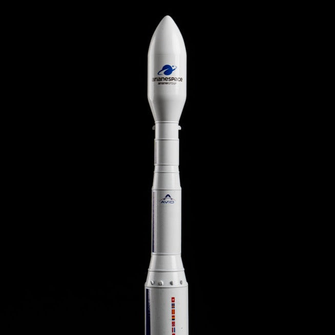 Prodotti – spacerocketlab