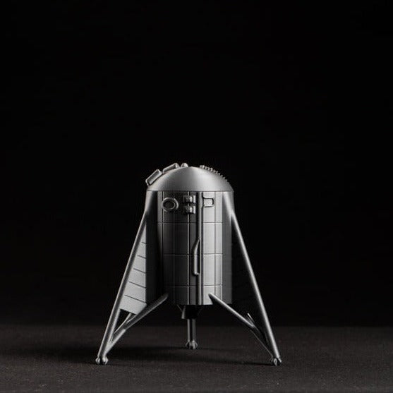 Spacerocketlab Space Models – spacerocketlab