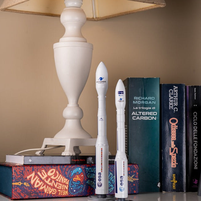 Spacerocketlab Space Models – spacerocketlab