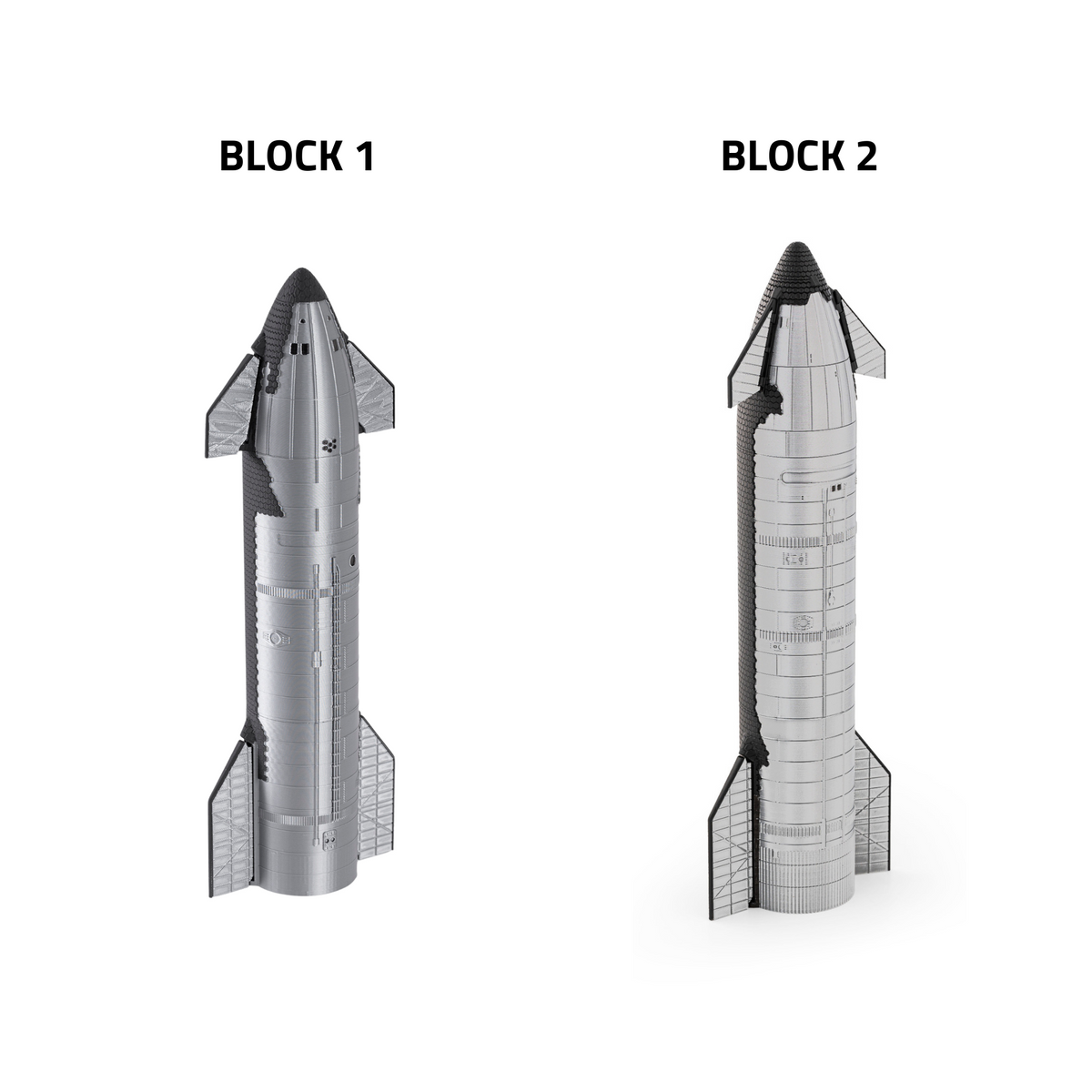 The Space Race – spacerocketlab
