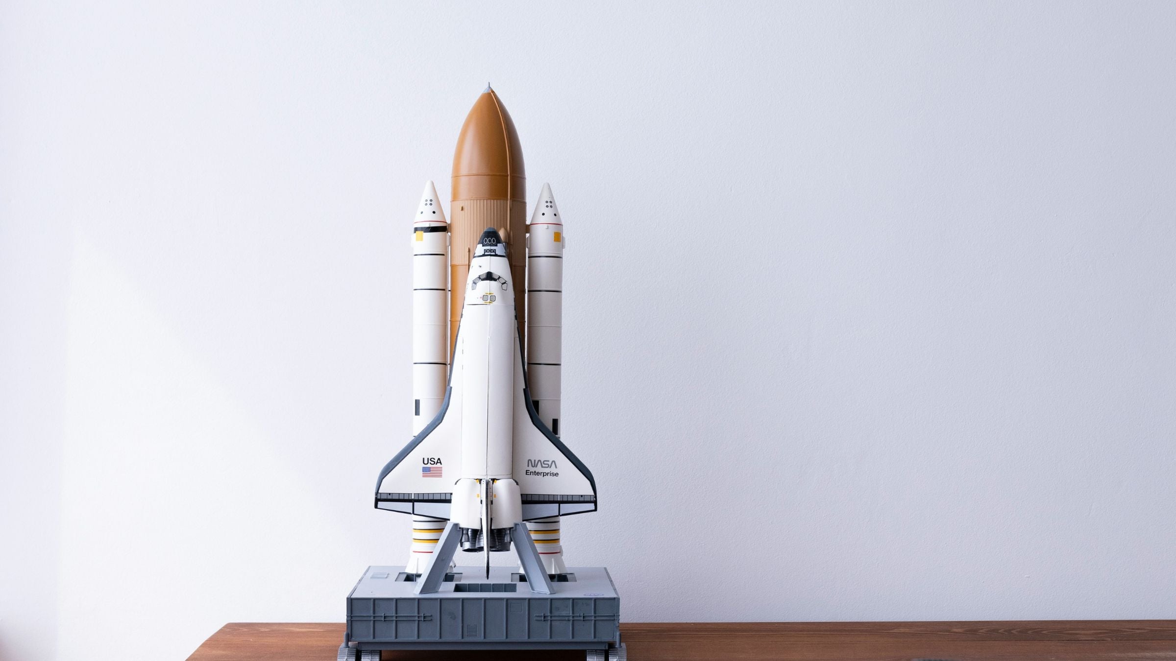 Spacerocketlab Space Models – spacerocketlab