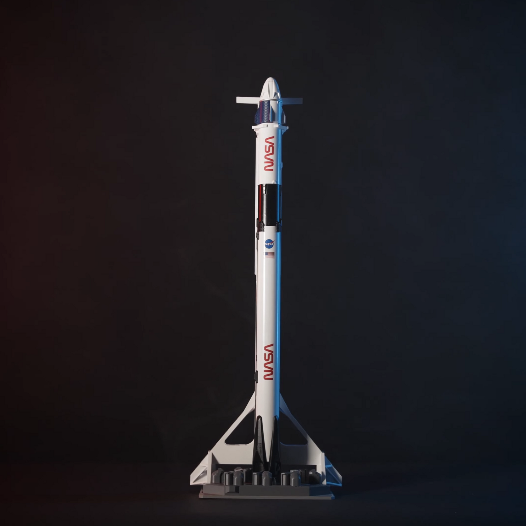 Spacerocketlab Space Models – spacerocketlab