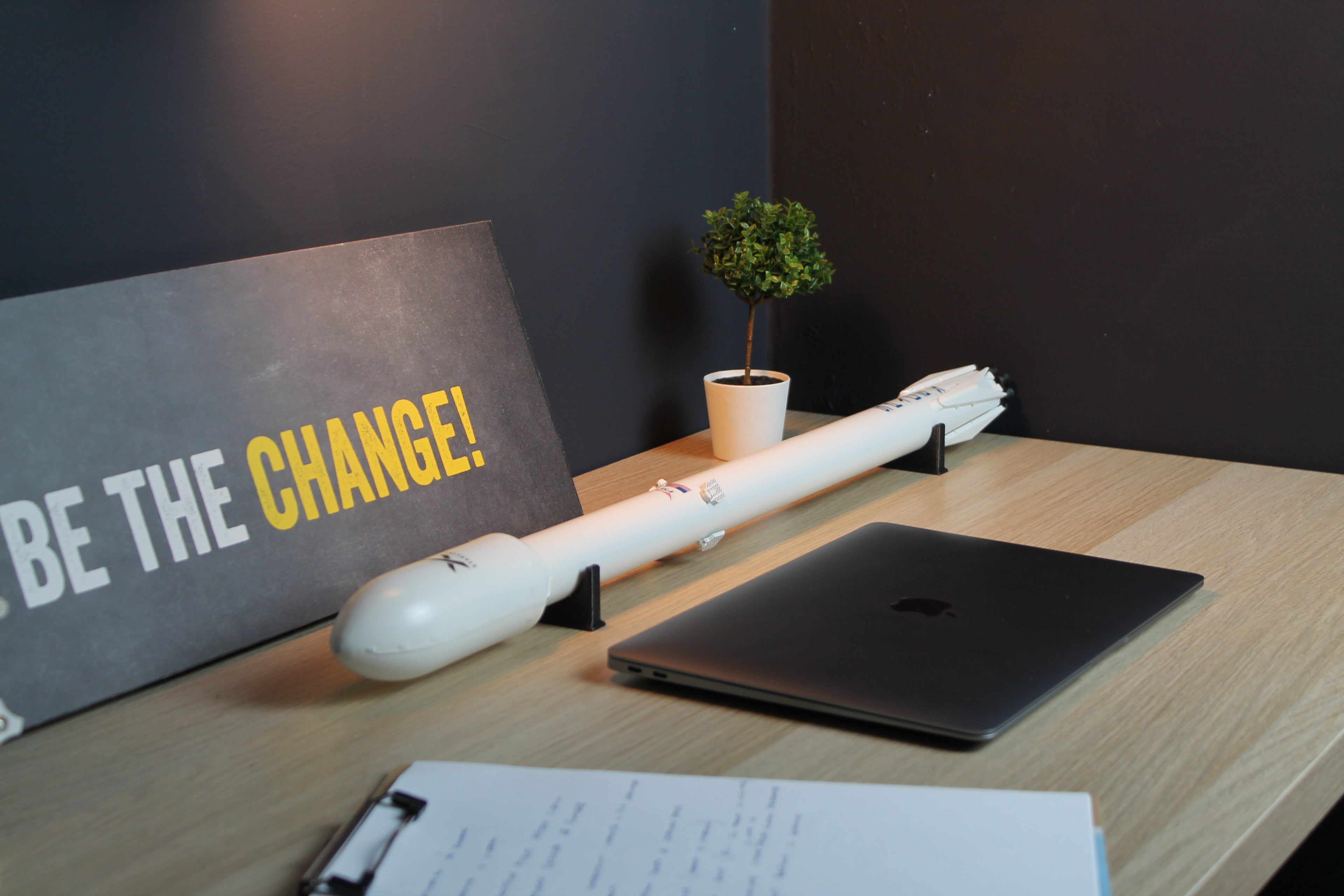 Spacerocketlab Space Models – spacerocketlab