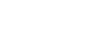 Ellie in Space – spacerocketlab