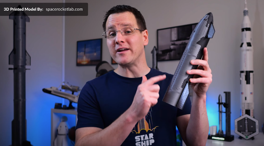 Marcus House – spacerocketlab