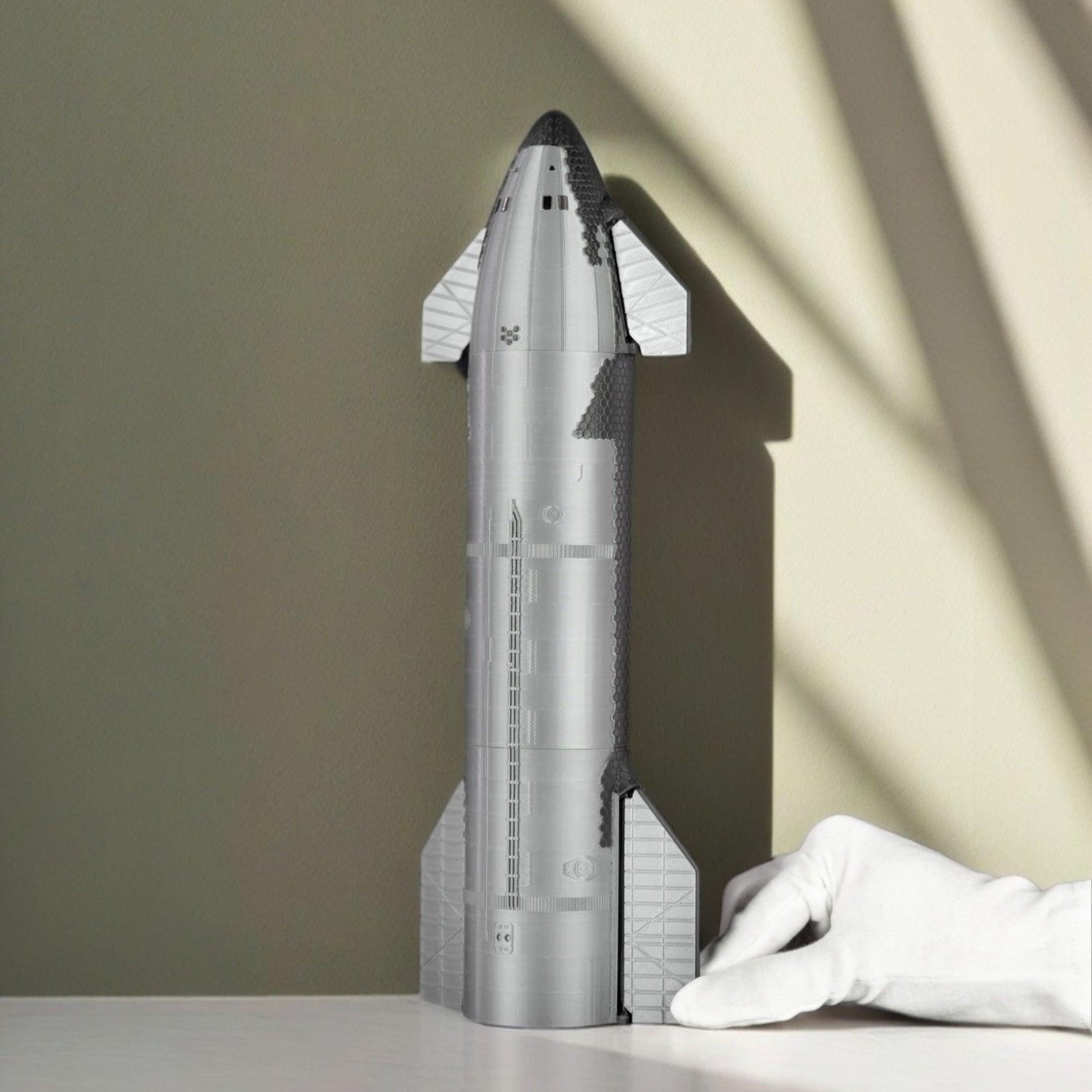 Spacerocketlab Space Models – spacerocketlab