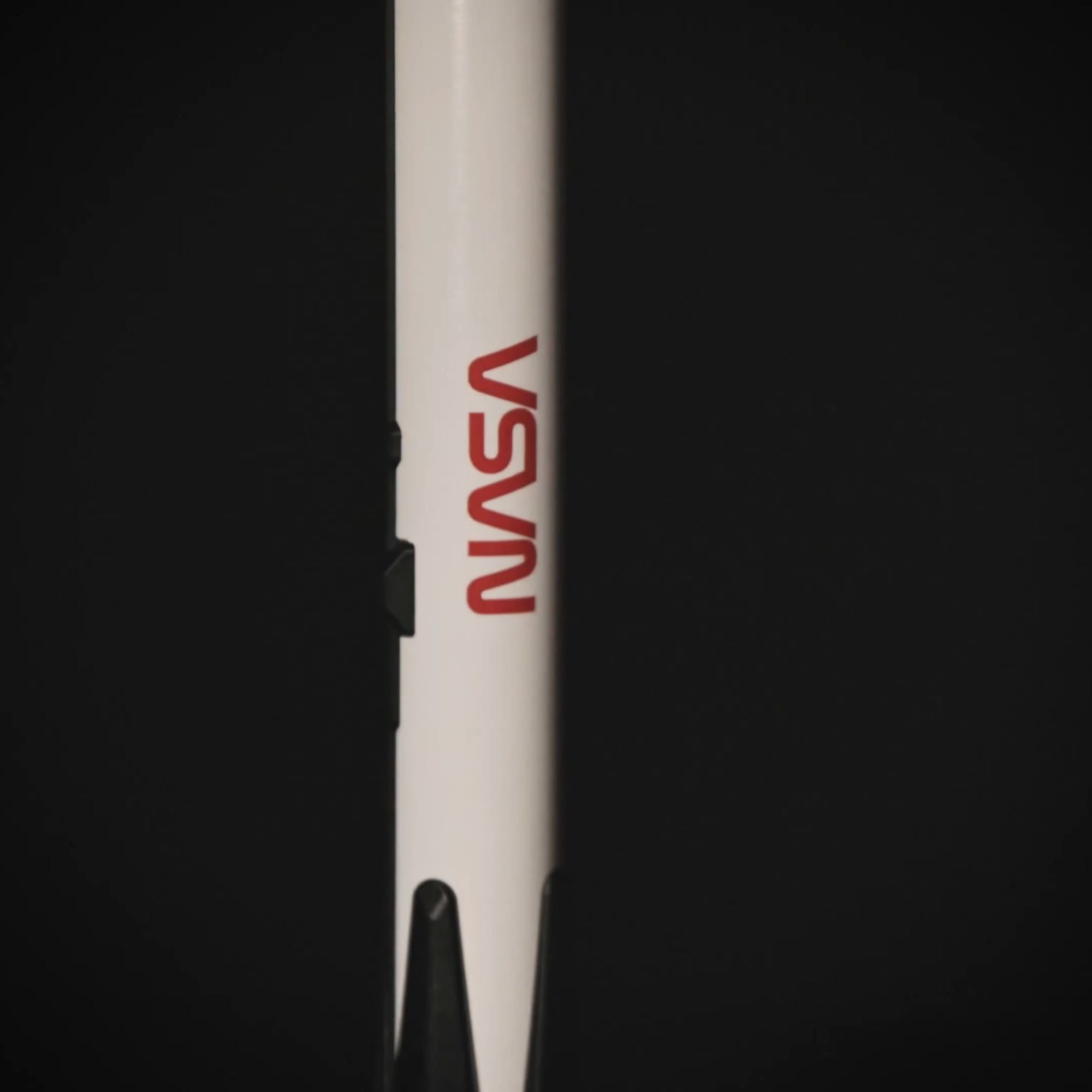 Falcon 9 – spacerocketlab