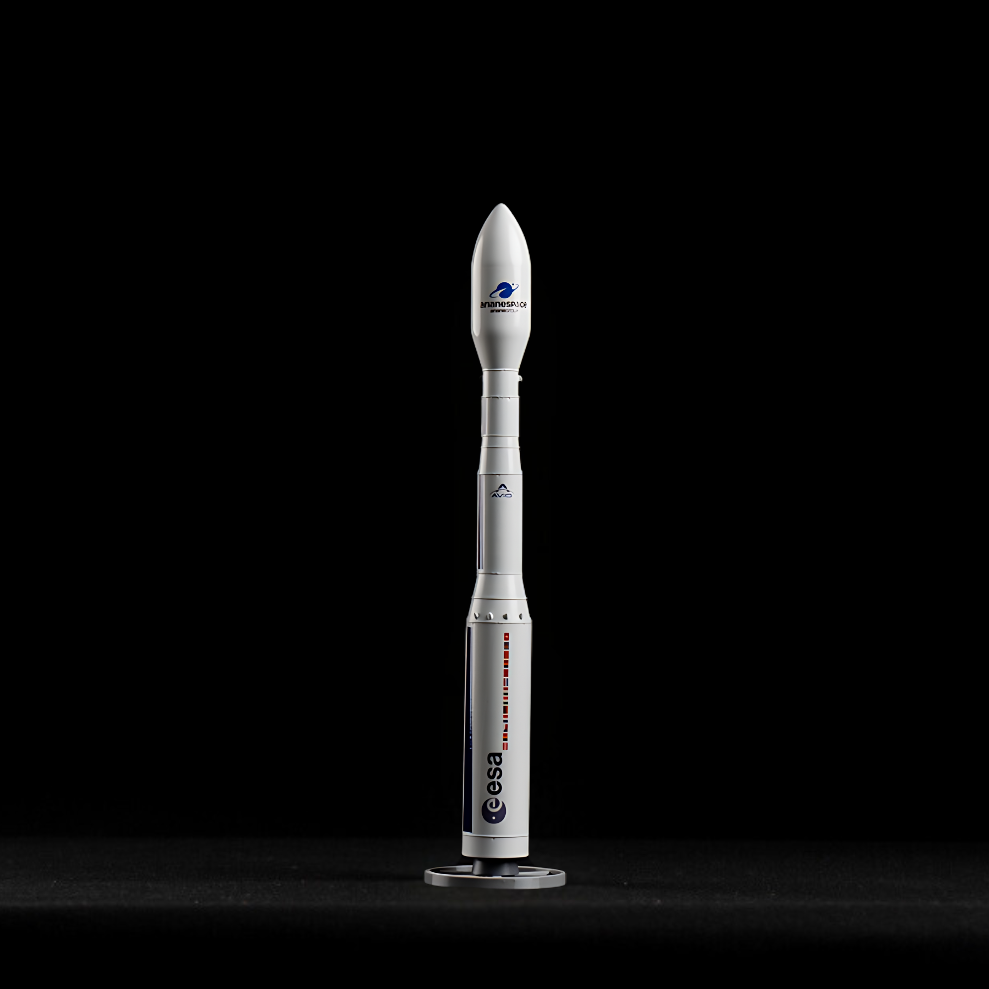 Spacerocketlab Space Models – spacerocketlab