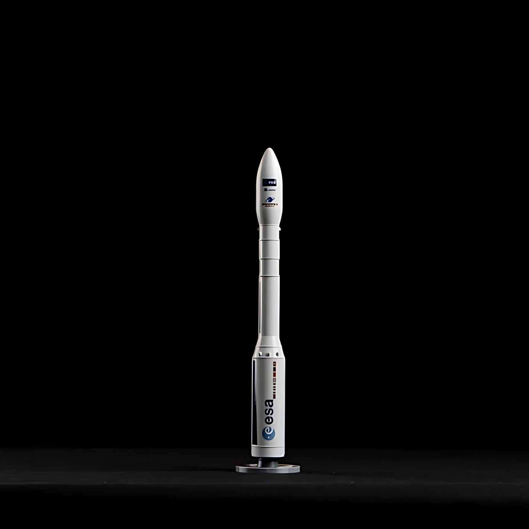 Spacerocketlab Space Models – spacerocketlab