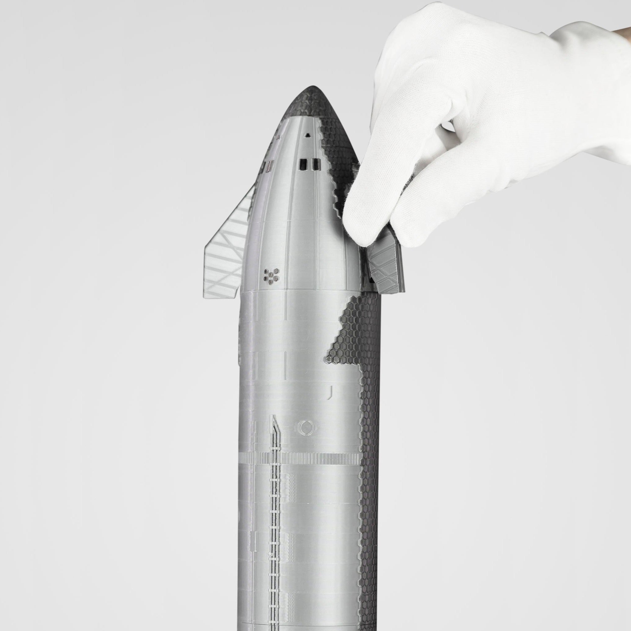 Spacerocketlab Space Models – spacerocketlab