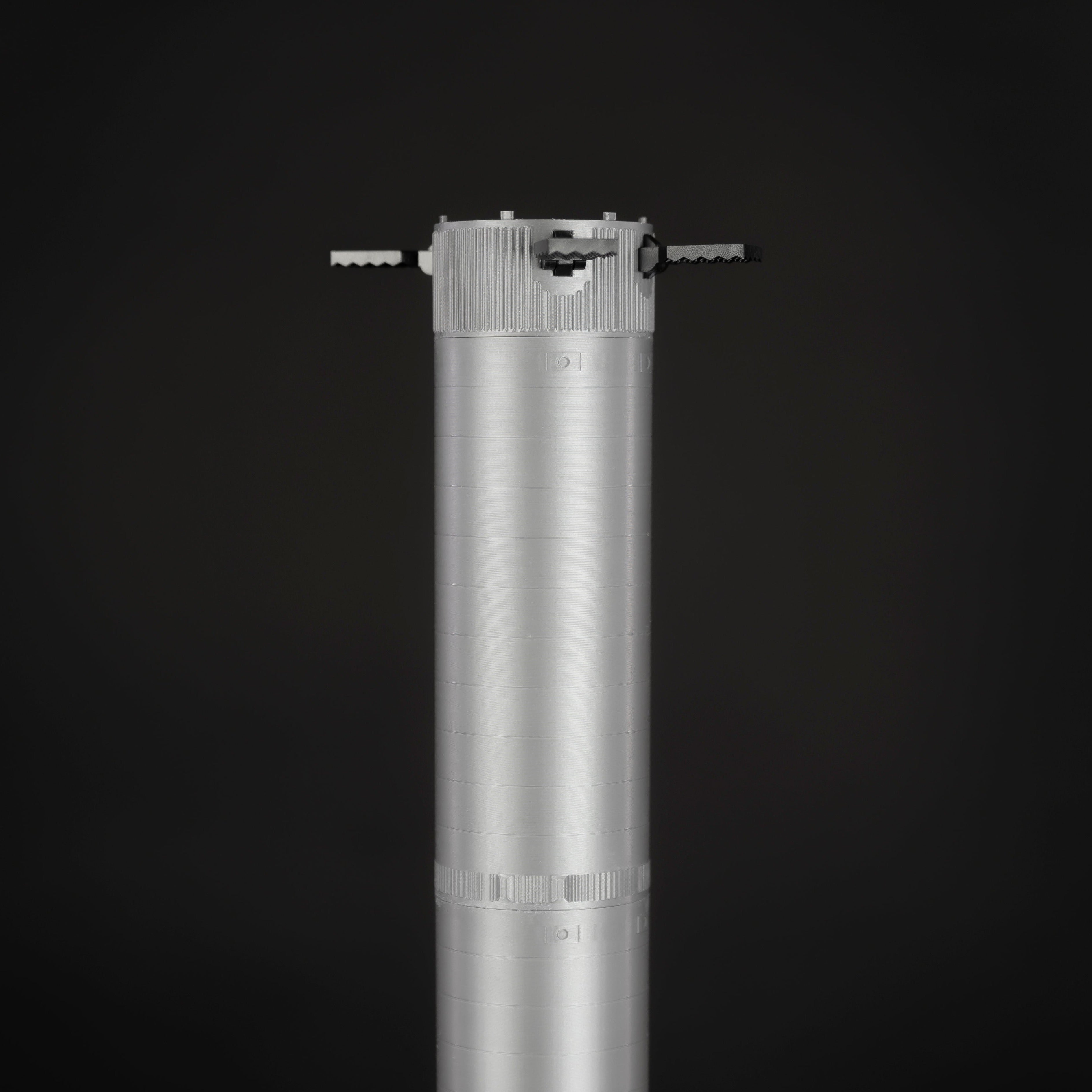 Bundle Starship S29 + B11 + OLP – spacerocketlab