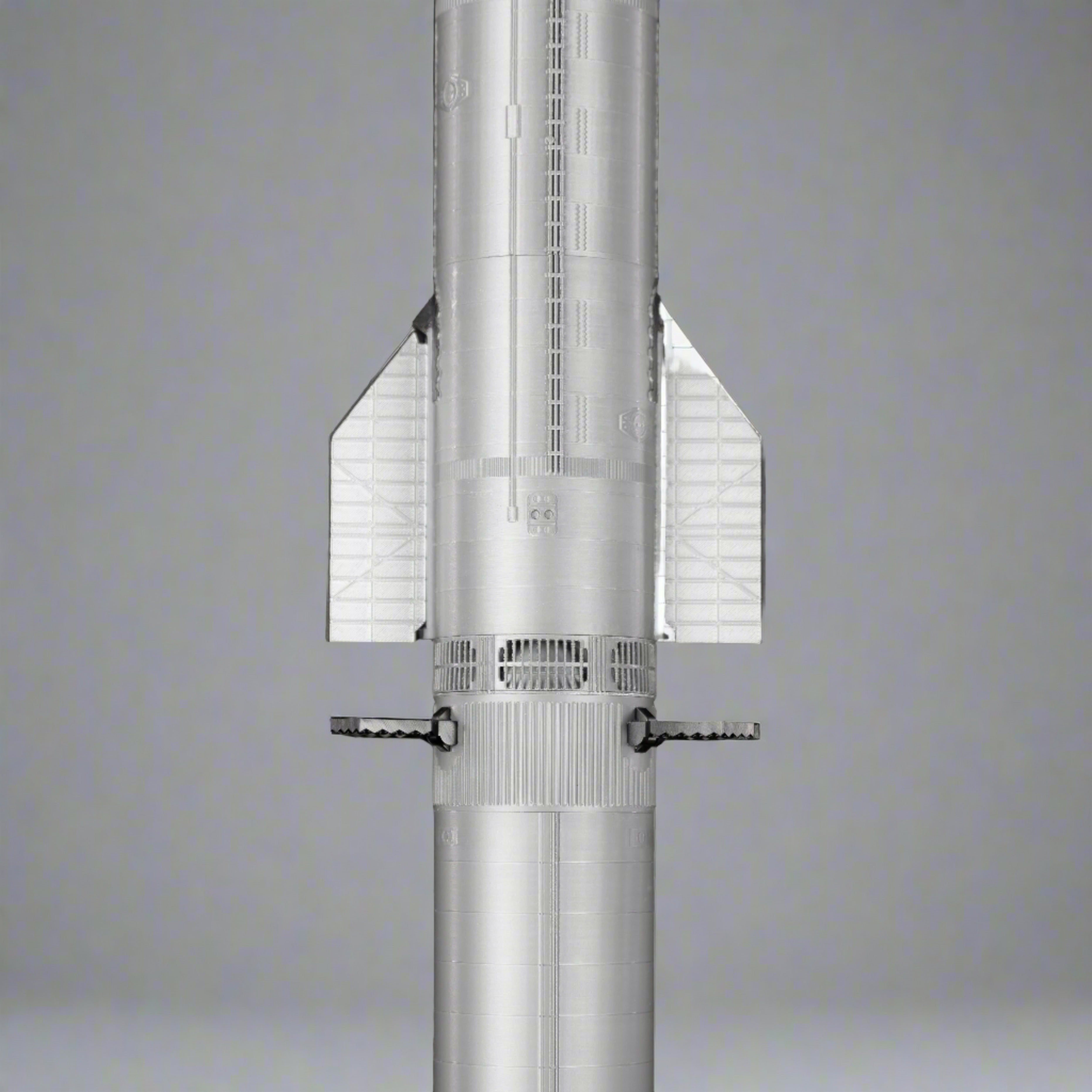 Spacerocketlab Space Models – spacerocketlab