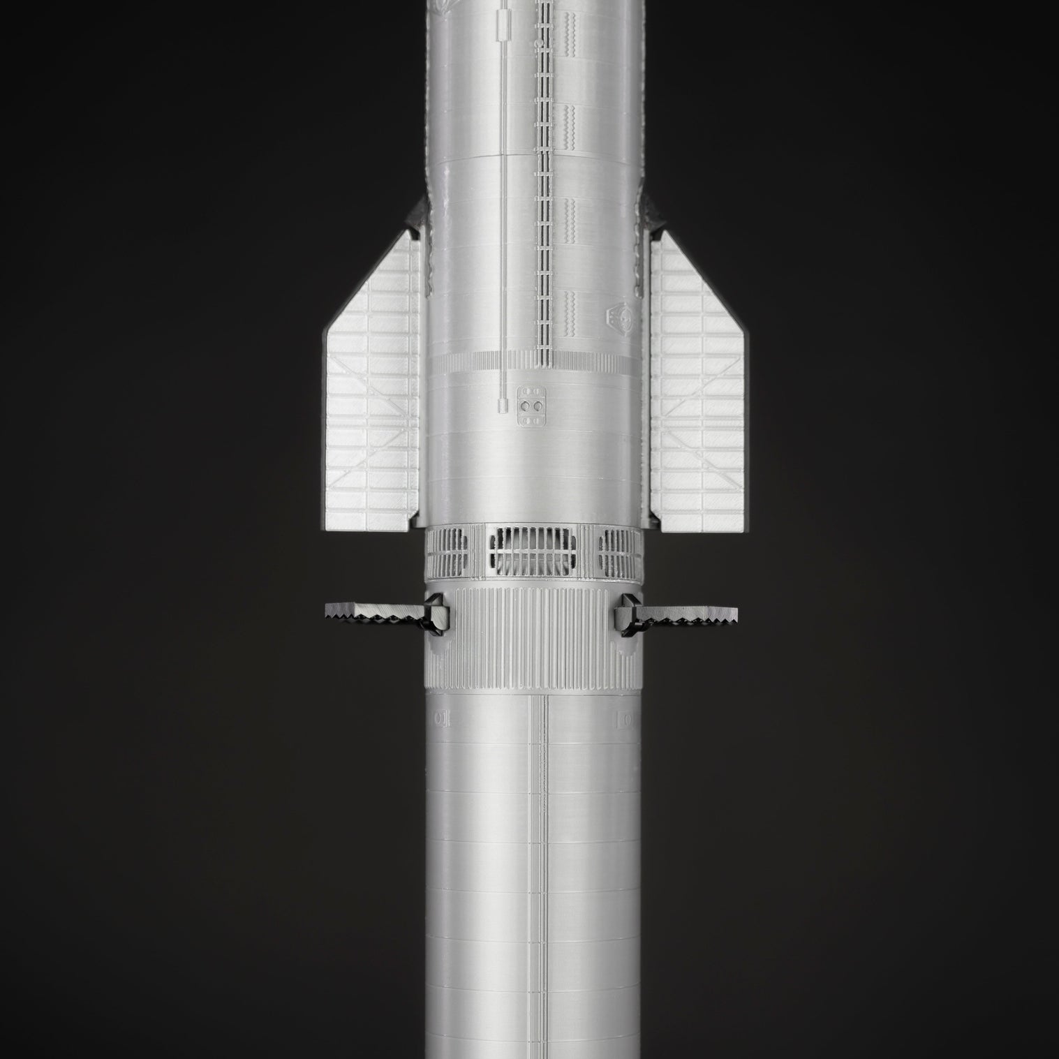 Spacerocketlab Space Models – spacerocketlab