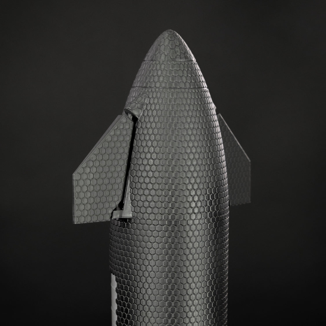 Spacerocketlab Space Models – spacerocketlab