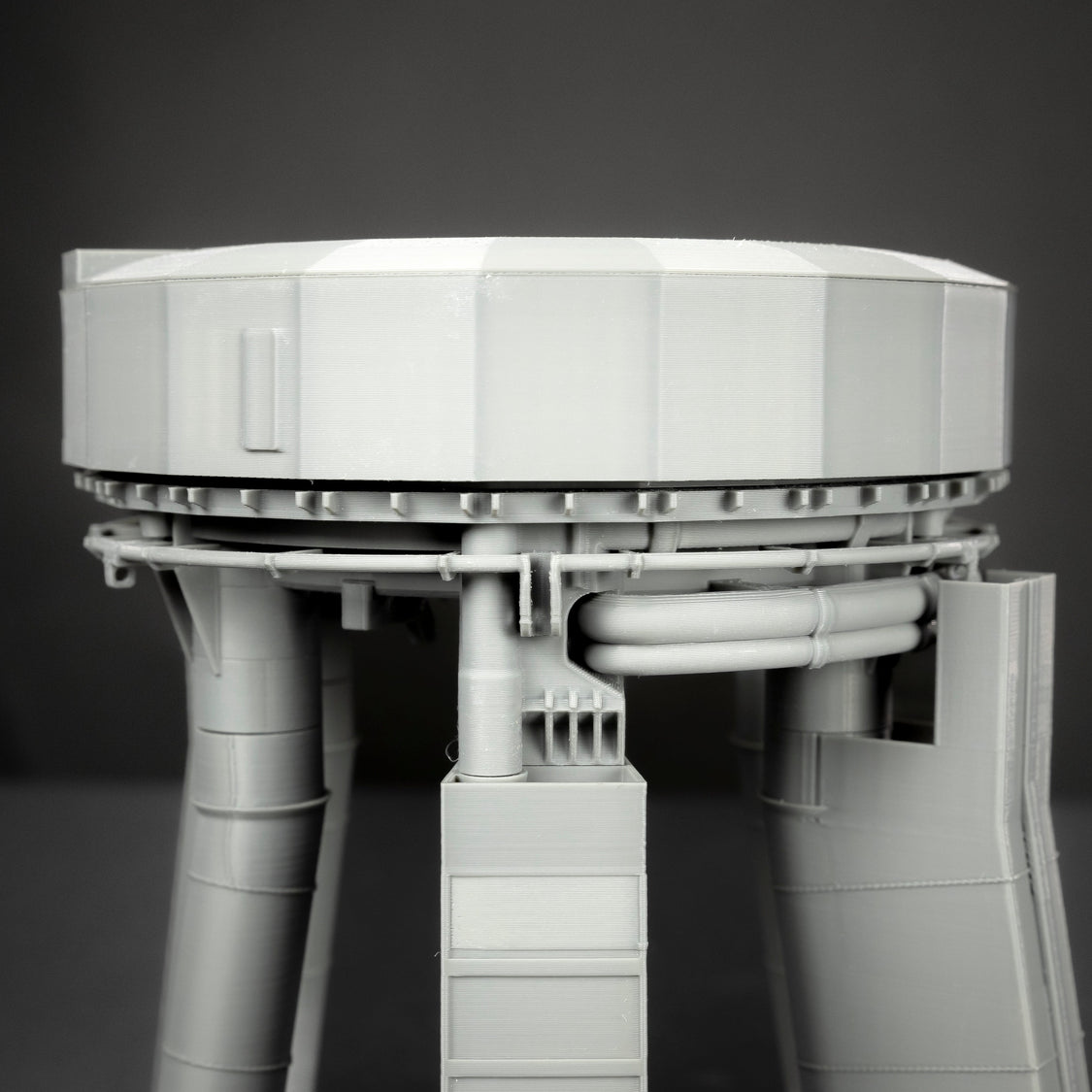 Spacerocketlab Space Models – spacerocketlab