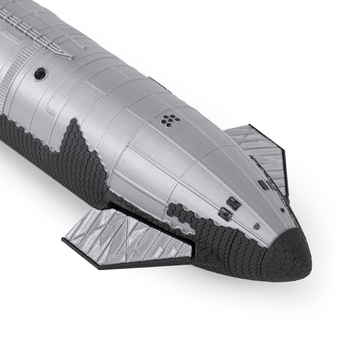 Spacerocketlab Space Models – spacerocketlab