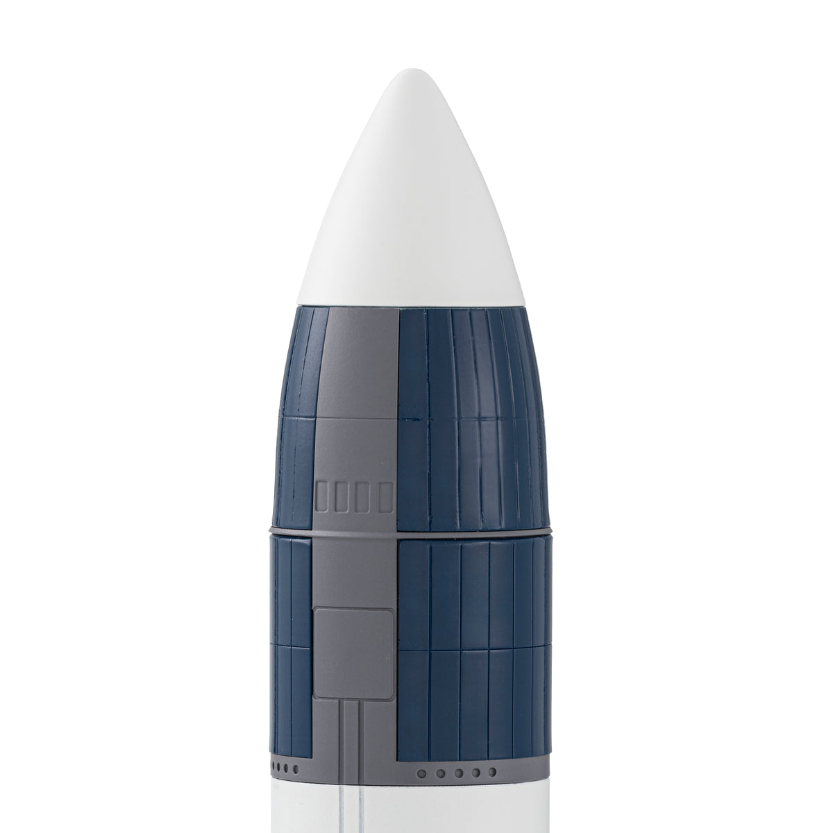 Spaceship [BLOCK 2] – spacerocketlab