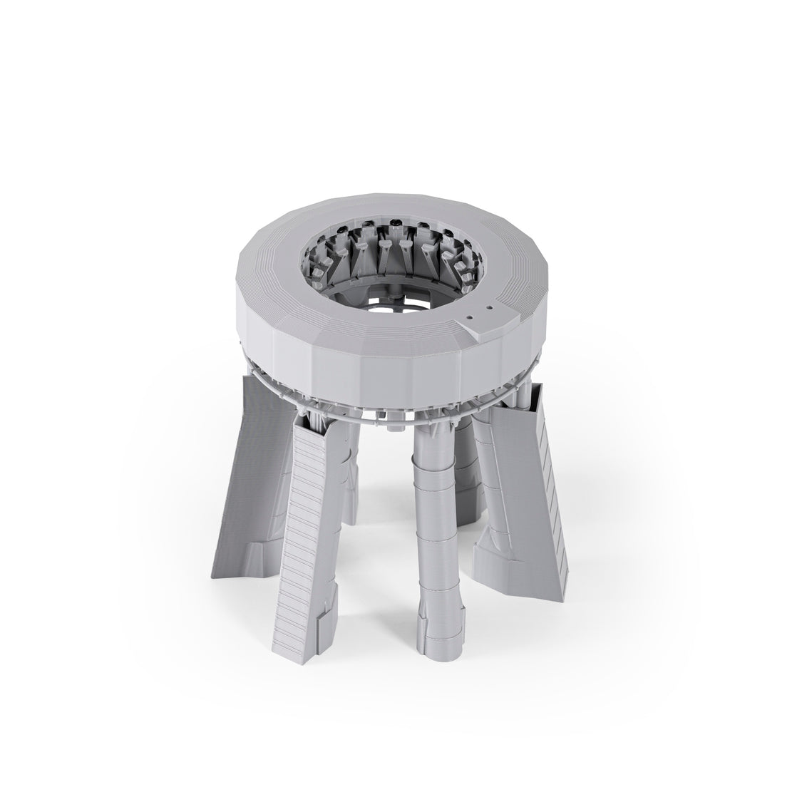 Spacerocketlab Space Models – spacerocketlab