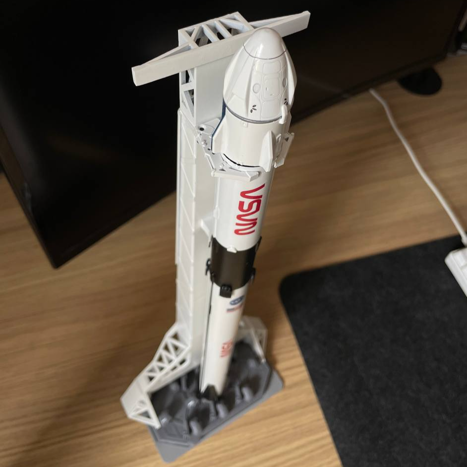 Products – spacerocketlab