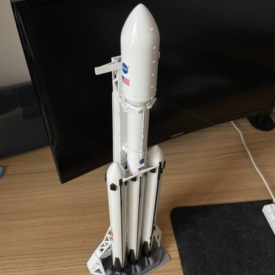 Products – spacerocketlab