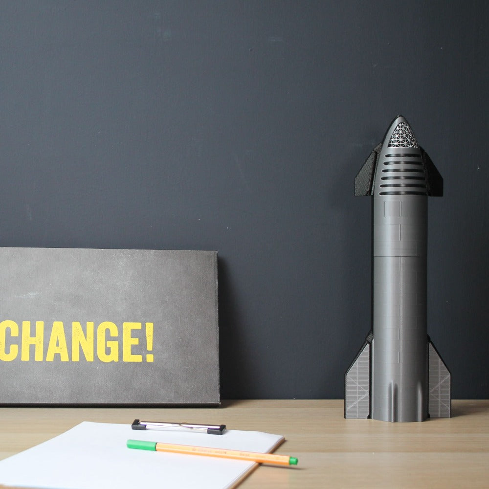 Spacerocketlab Space Models – spacerocketlab